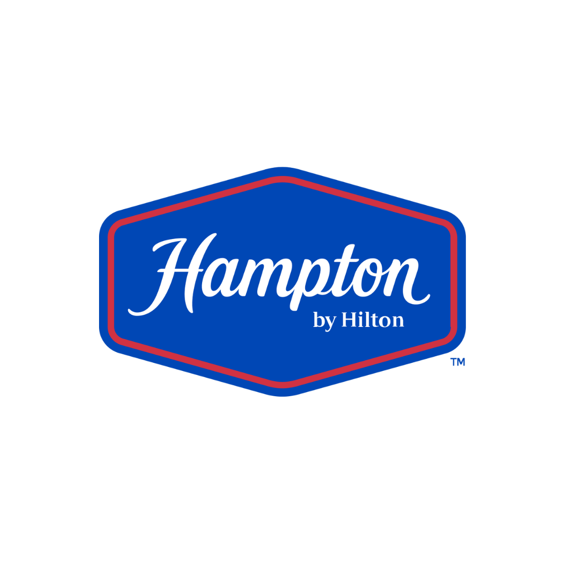 Hampton by Hilton Brand Overview ‑ Hilton Content Hub